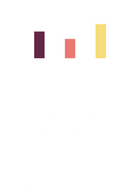Fusion Aruba